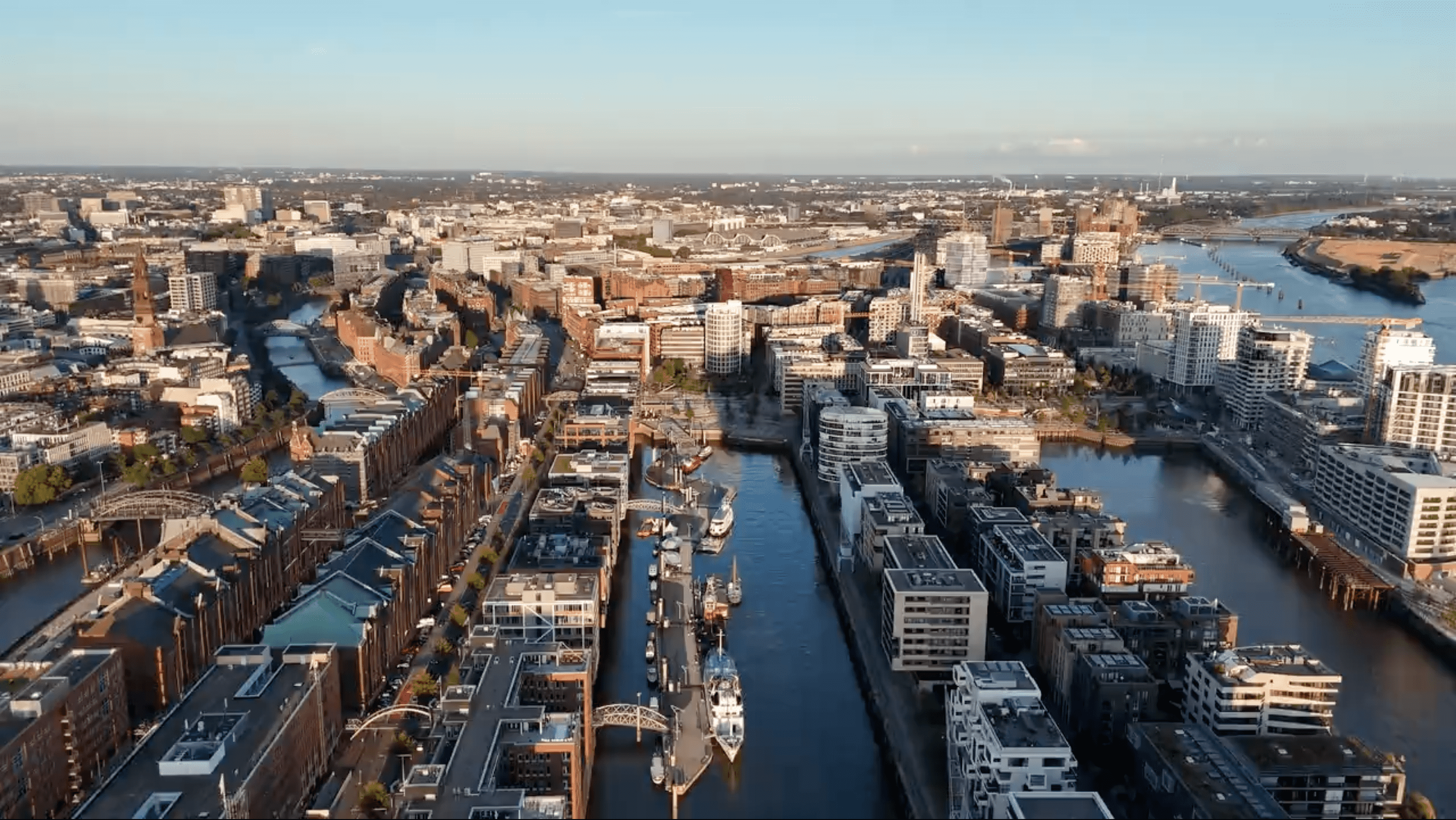 Home - Basecom Indoor solutions